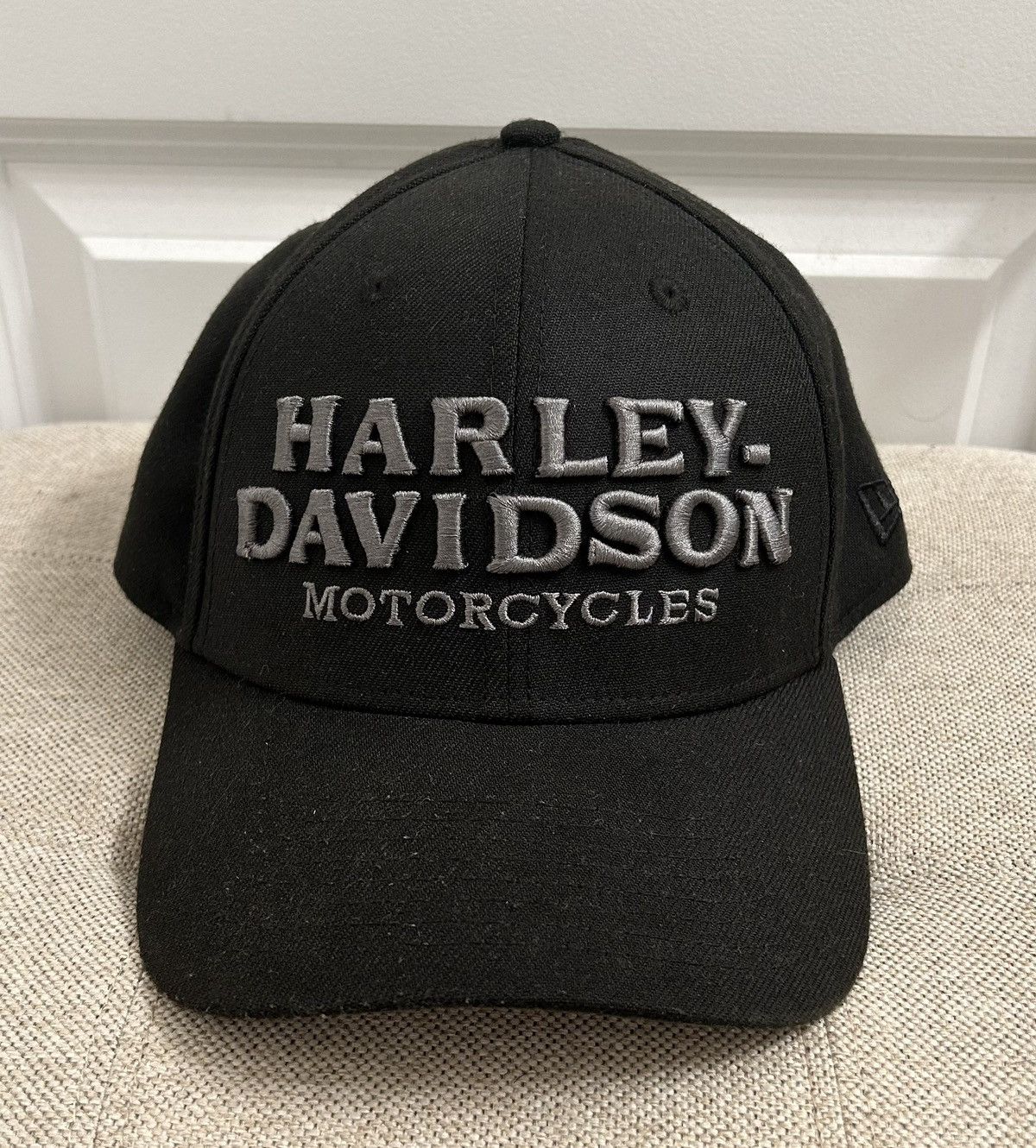Harley Davidson Harley Davidson Motorcycles New Era Official Merch ...