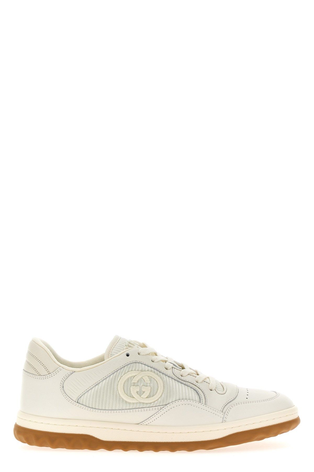 Gucci 'Mac 80' sneakers | Grailed