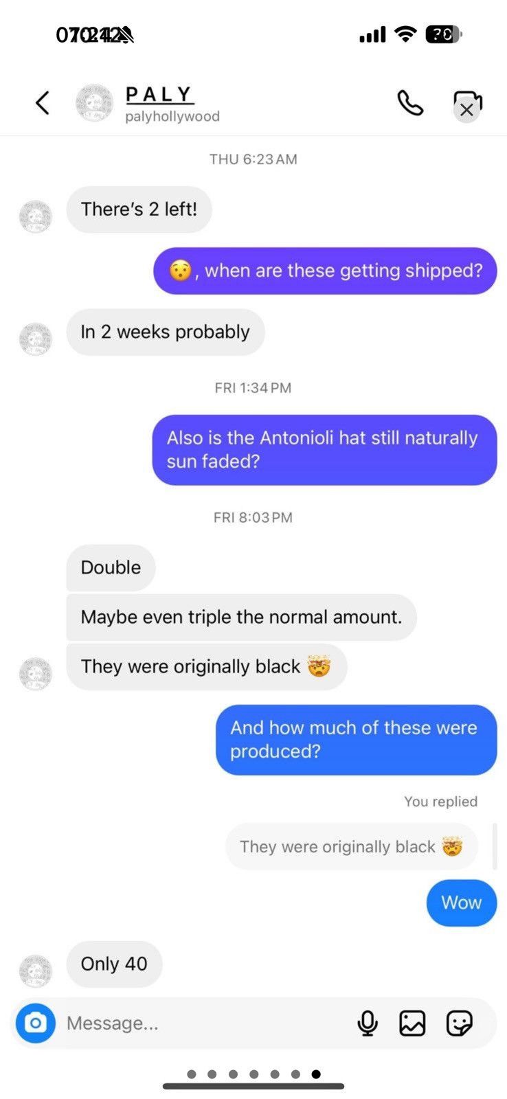 Paly Hollywood Paly Hollywood Exclusive Signed James Dean Death Cult ...