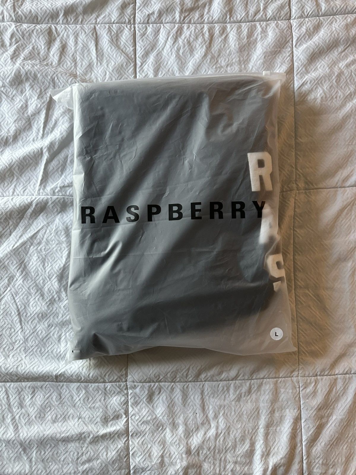 The GV Gallery RASPBERRY HILLS SWEATS | Grailed