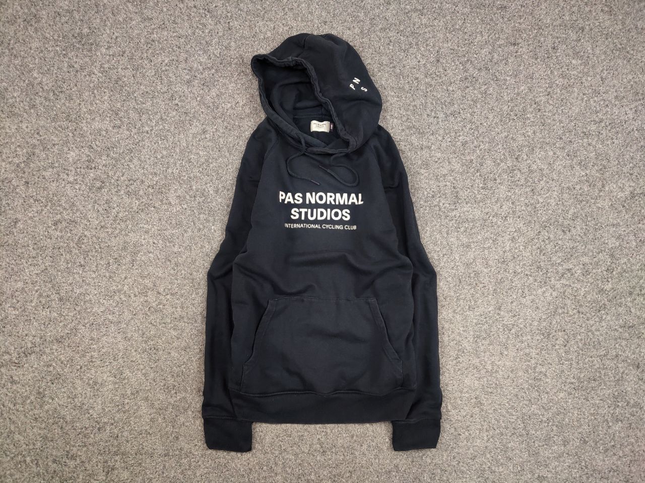 Japanese Brand × Pas Normal Studios × Streetwear Pas Normal Studios ...
