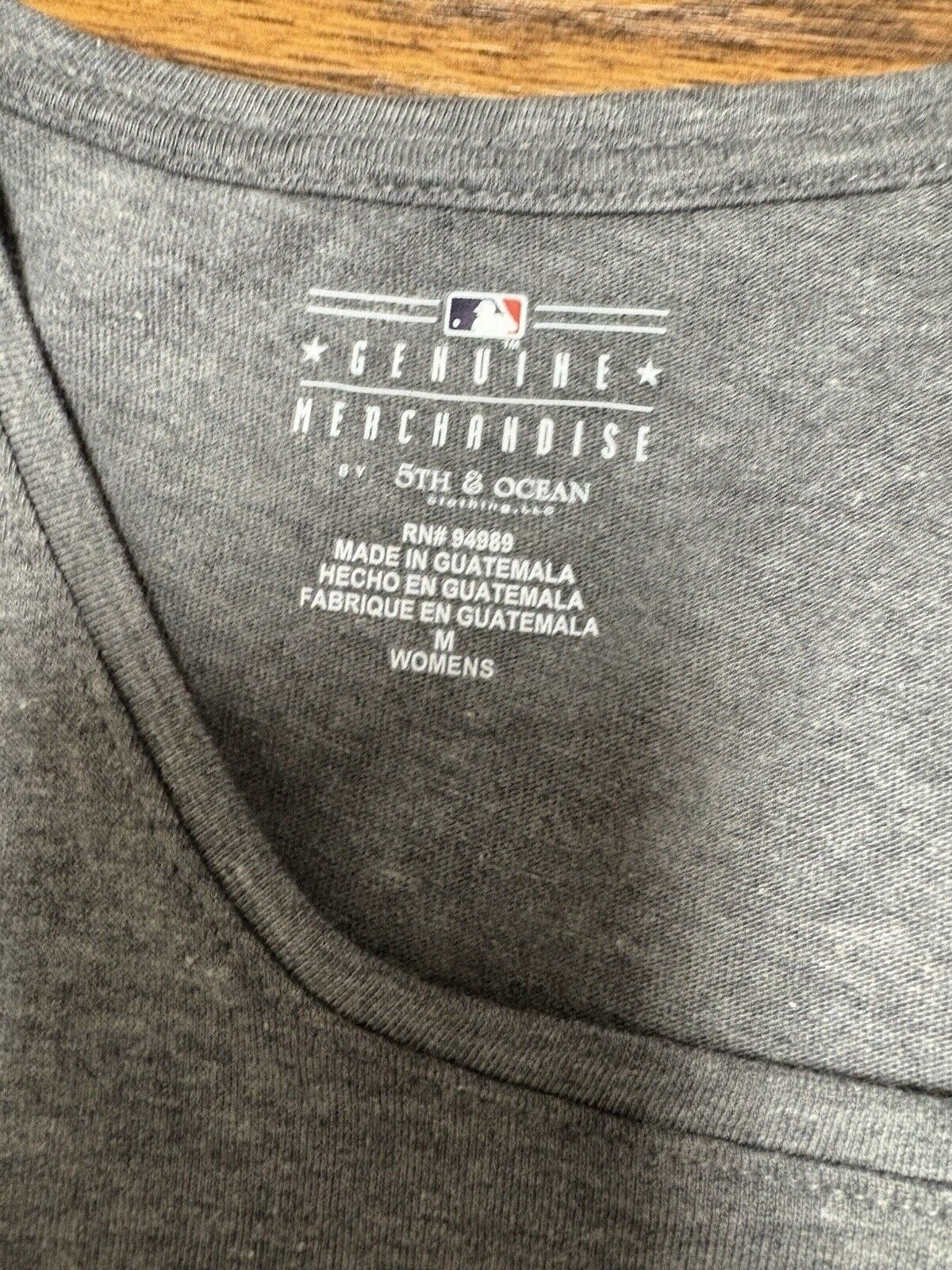 MLB Pittsburgh Pirates Tank | Grailed