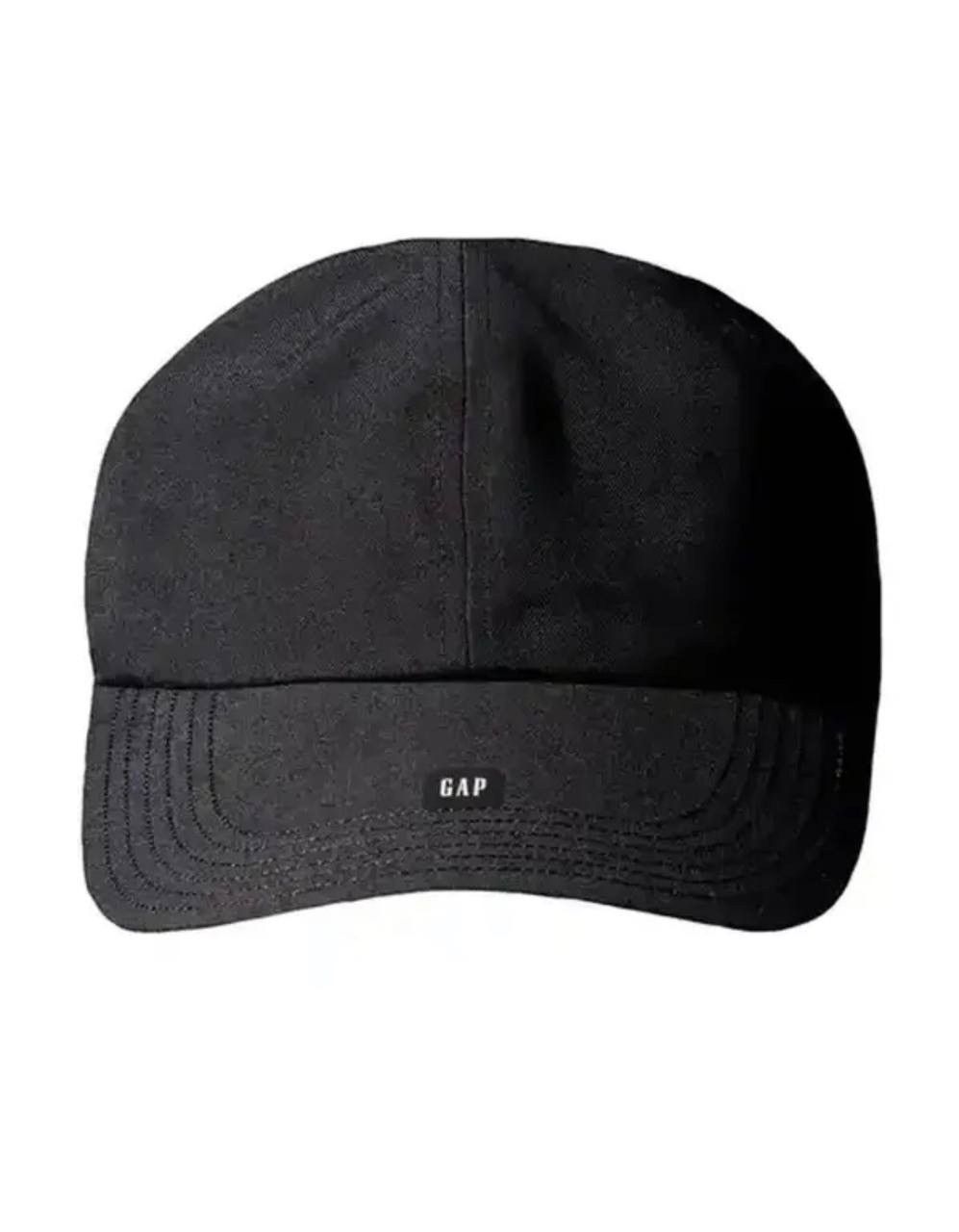 Balenciaga × Gap × Yeezy Season Balenciaga x Yeezy x Gap Cap | Grailed