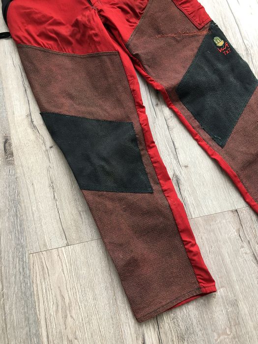 Vintage Pfanner Gladiator Extreme Work Wear Style Pants Vintage | Grailed