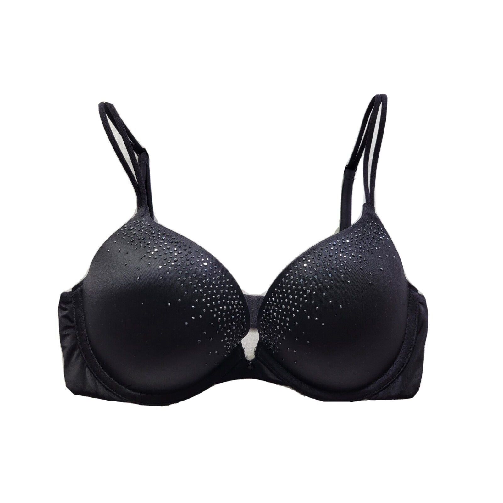 Victoria's Secret Victoria's Secret Very Sexy Push-Up Women's 32D Bra ...