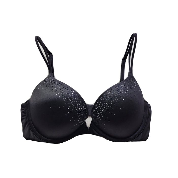 Victoria's Secret Victoria's Secret Very Sexy Push-Up Women's 32D Bra ...