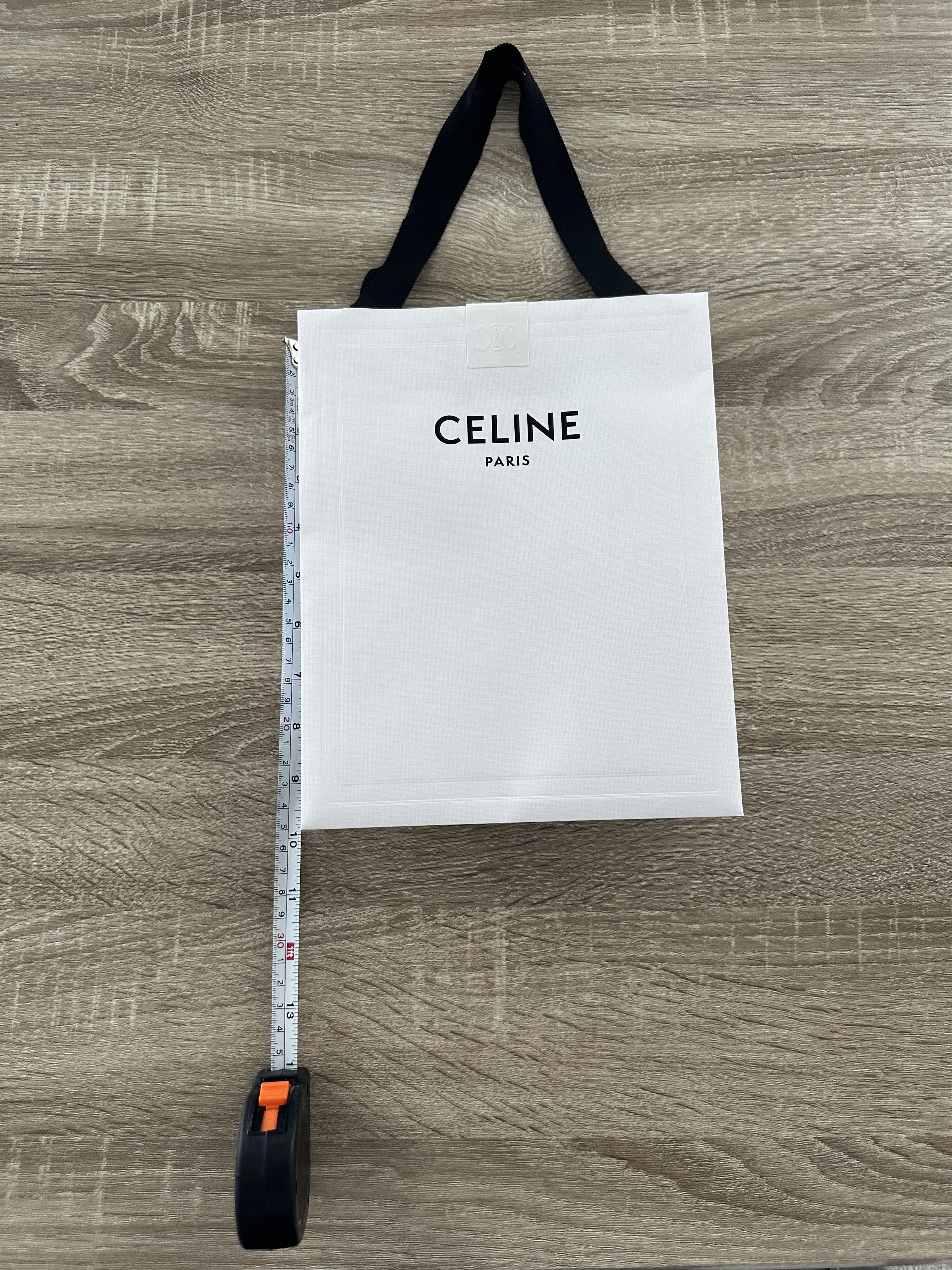 Celine Celine Bag | Grailed