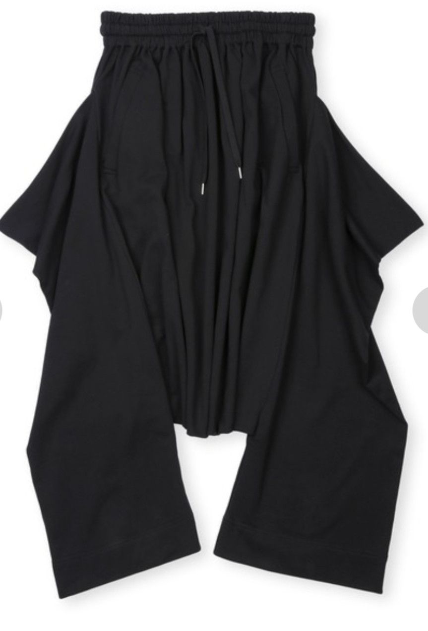 Japanese Brand × Vivienne Westwood 🔥Hott Item🔥Vivienne Westwood Man x ...