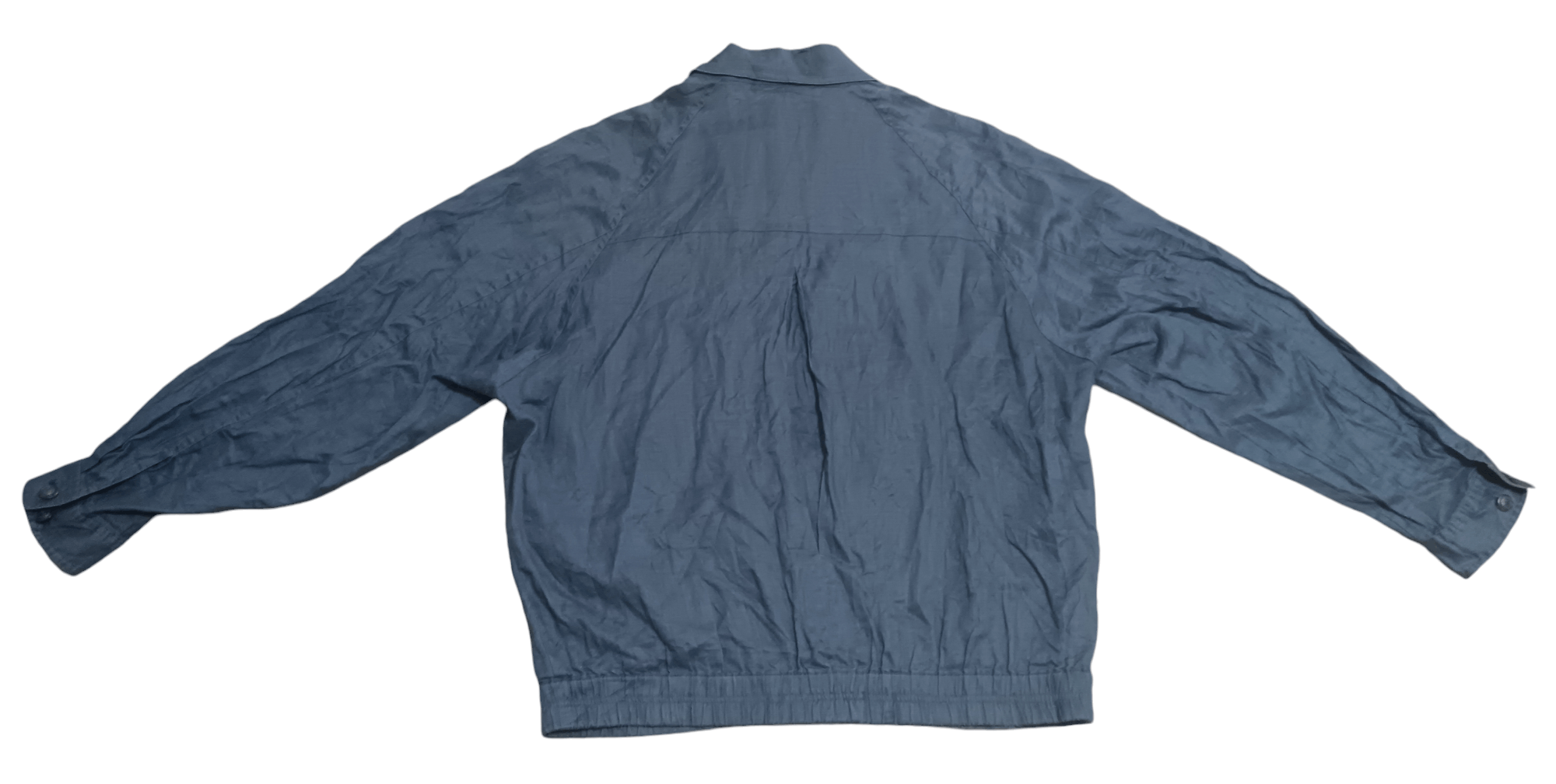 Vintage SUNBIRD EXCEL JACKET | Grailed