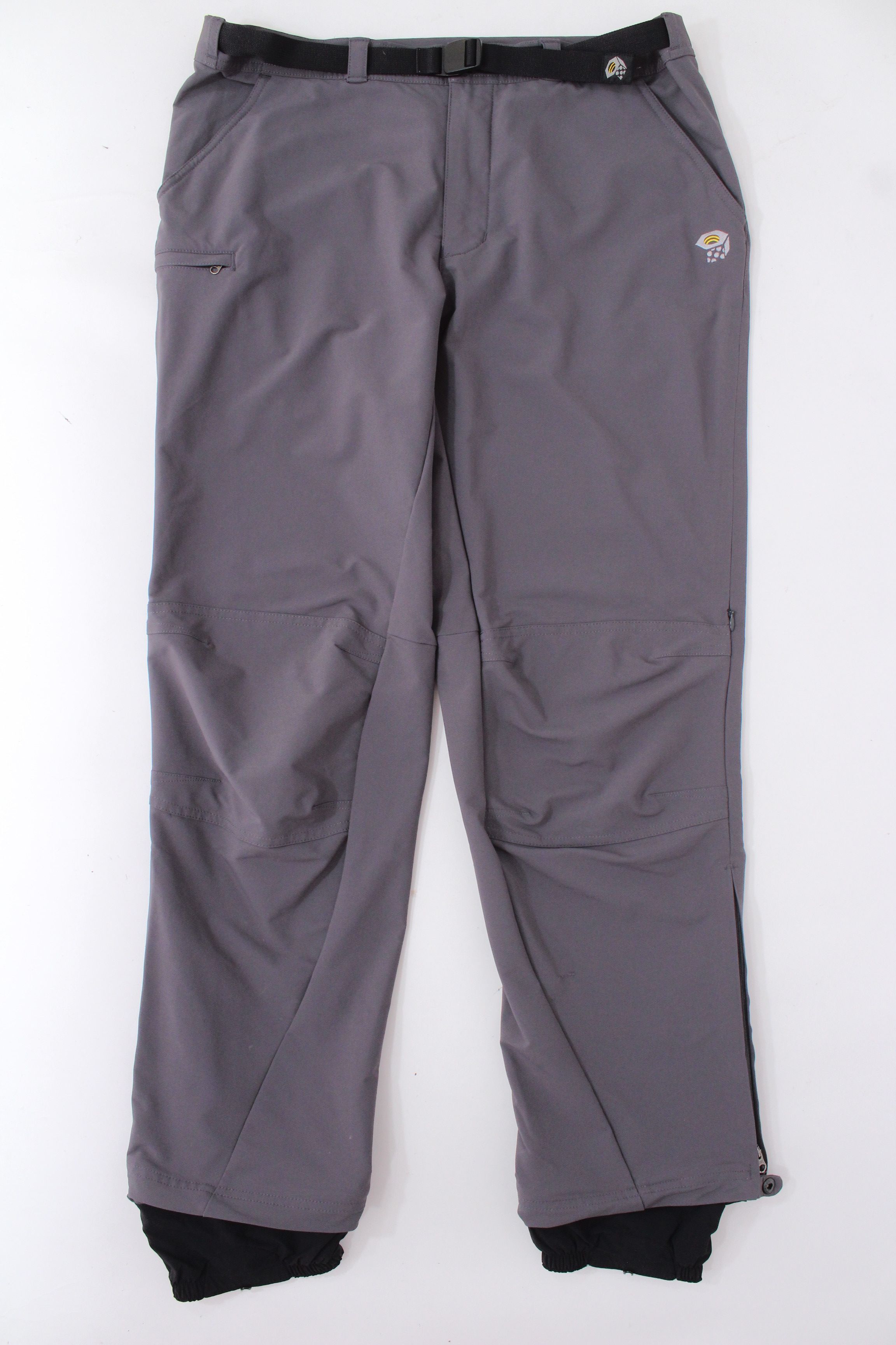 Ski Henrik Harlaut Cargo | Grailed Ski Henrik Harlaut Cargo | Grailed