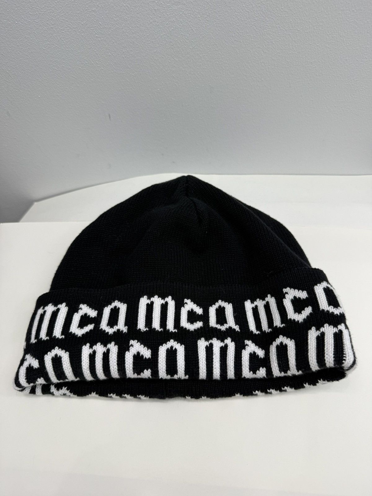 Alexander McQueen × MCQ × McQ Alexander McQueen MCQ by Alexander ...
