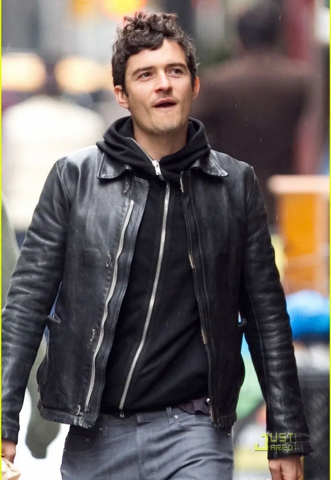 Carol Christian Poell Carol Christian Poell LM2498 cors-ptc/12 | Grailed