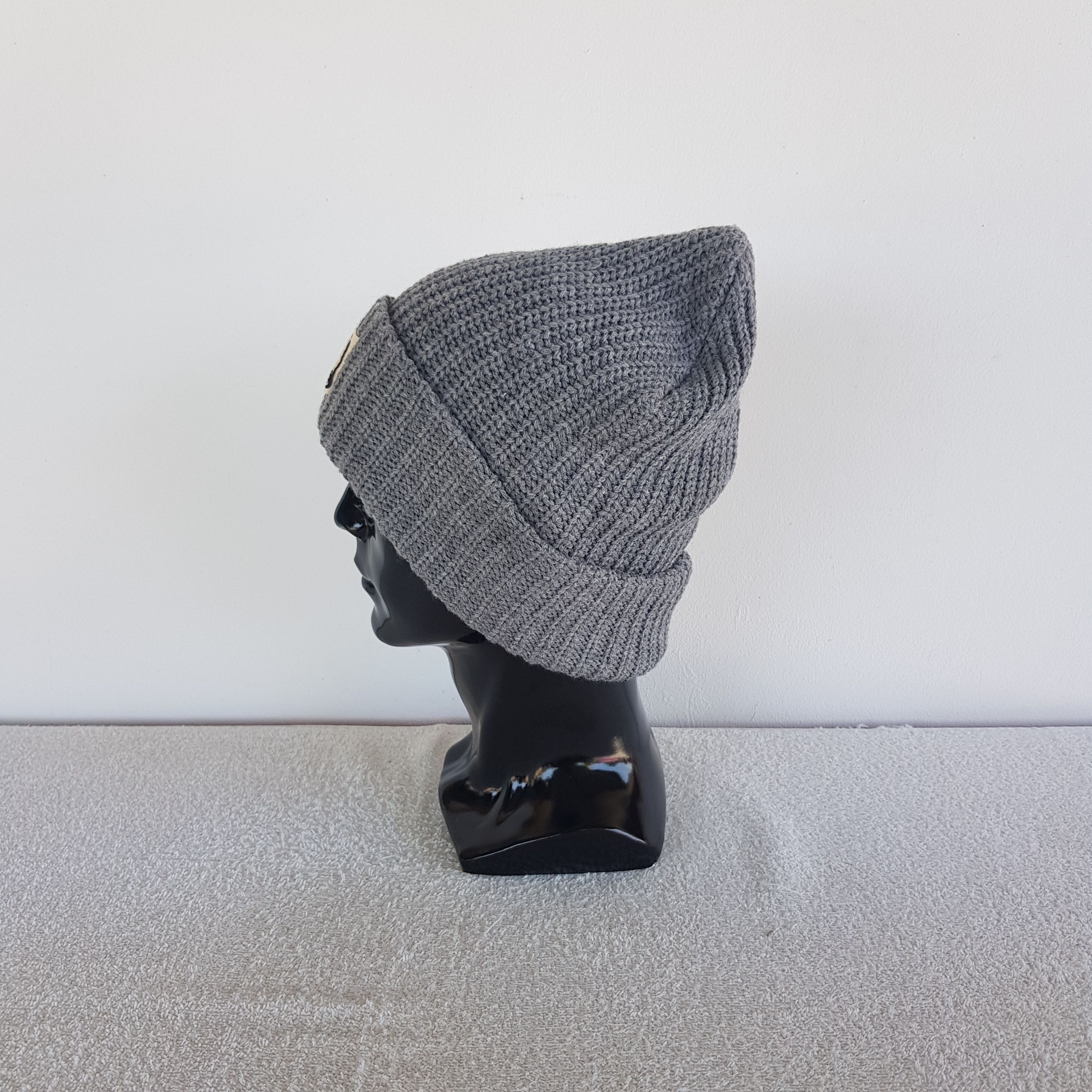 Ben Davis Vintage Ben Davis Beanie Snow Caps Hats. | Grailed