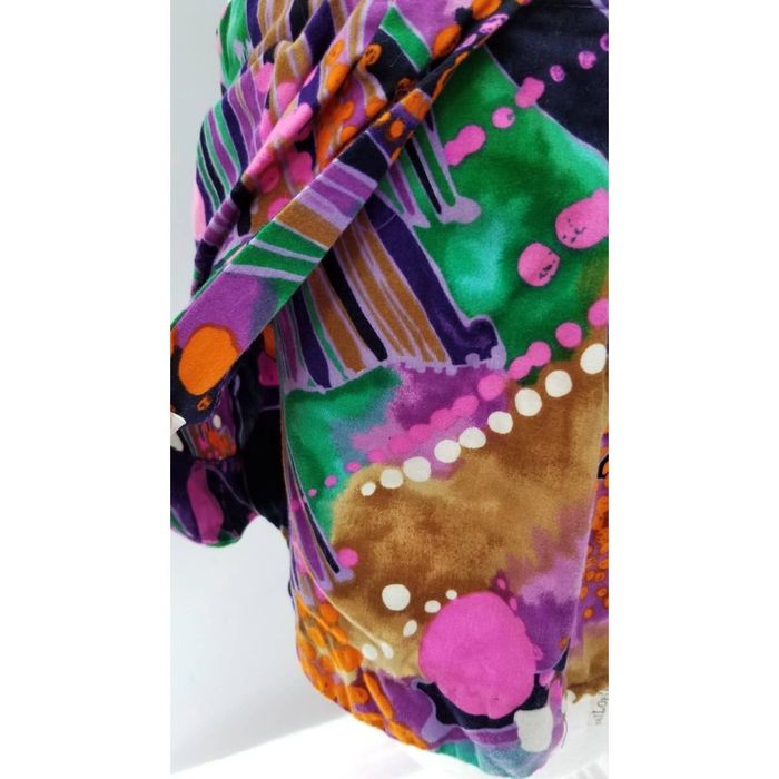 Sears 70s Sears Hawaiian Fashions 2 Piece Bikini Swim Suit- XL | Grailed