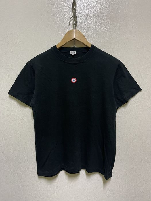 Paul Smith Paul Smith Target Mods | Grailed