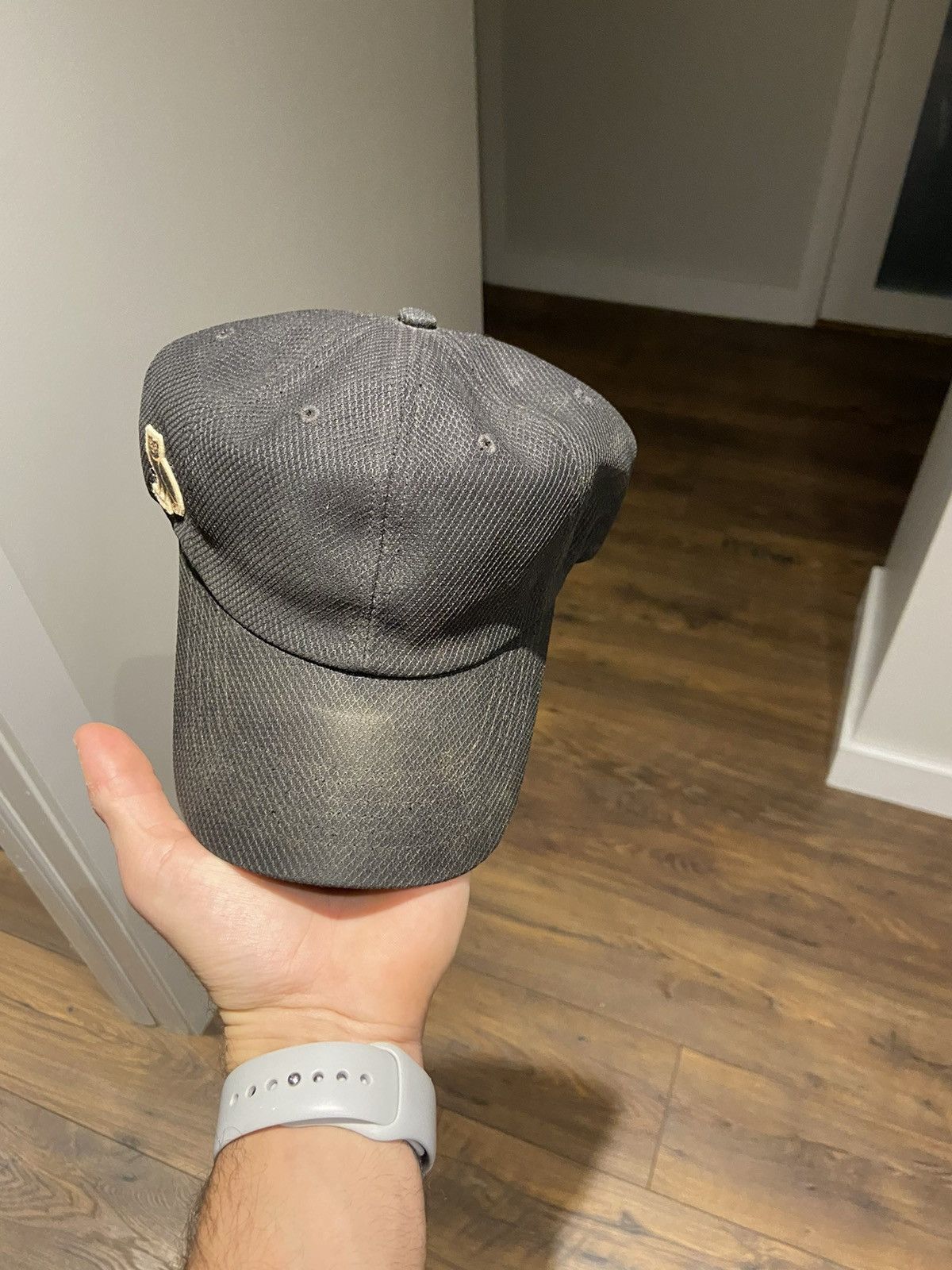 Octobers Very Own Ovo hat | Grailed