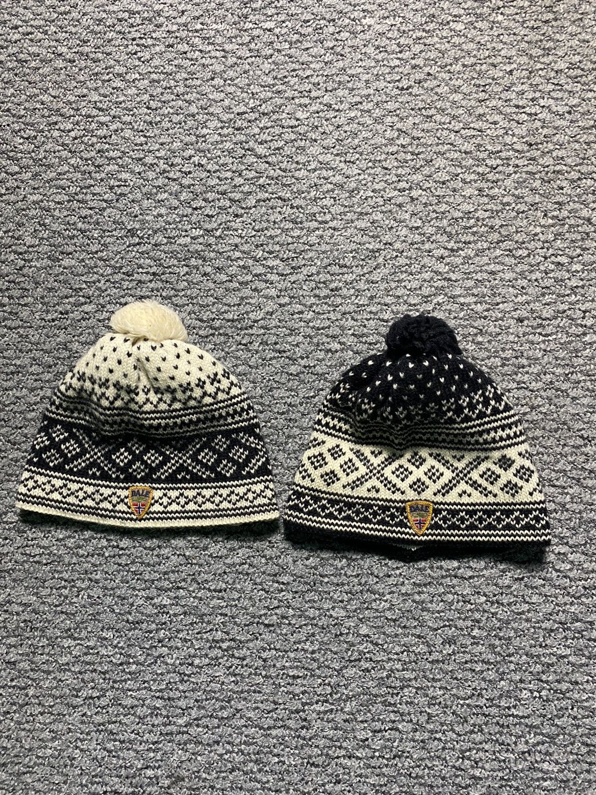 Dale Of Norway × Outdoor Life × Vintage 1+1 Dale of Norway Winterland ...