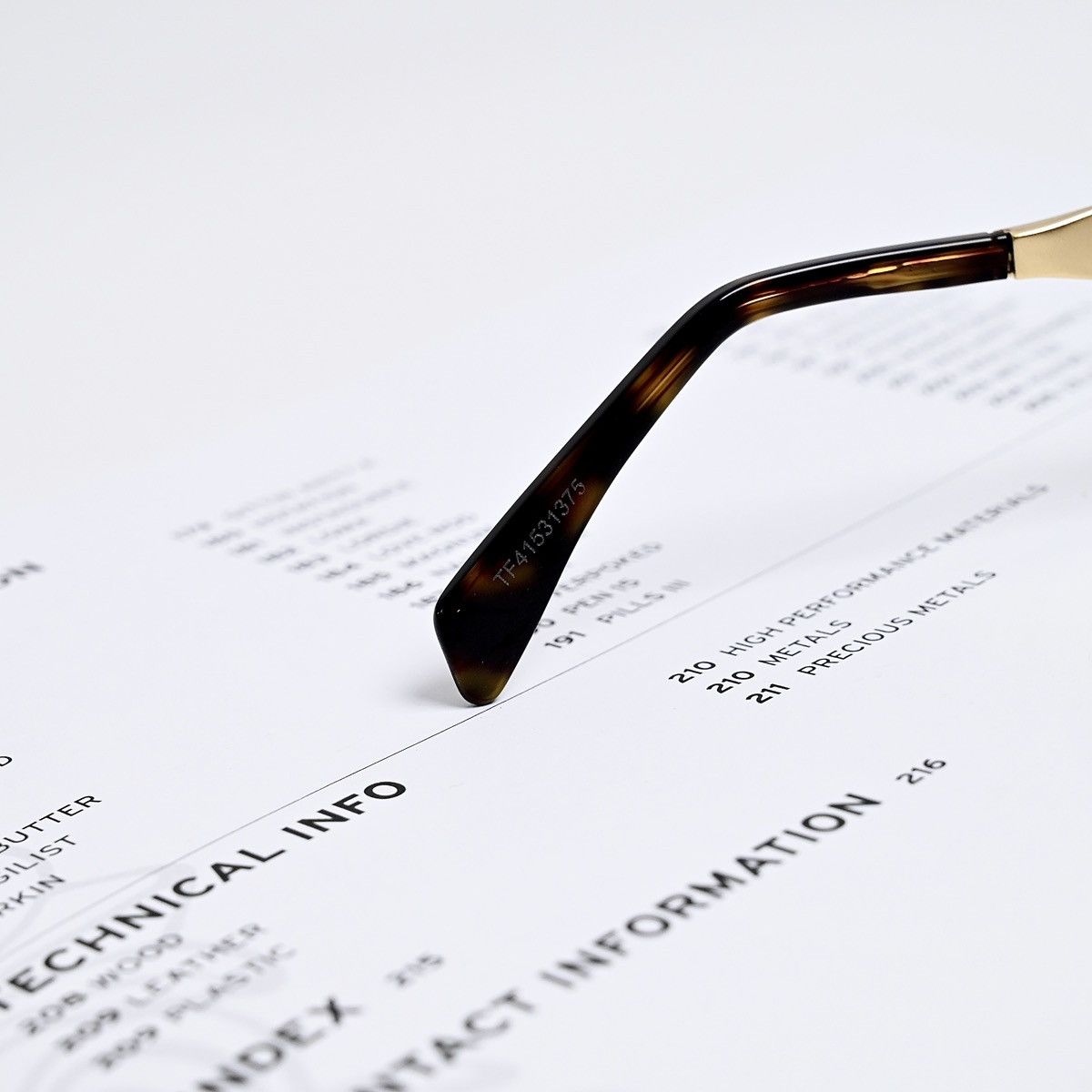 Celine CELINE CL40283U SUNGLASSES | Grailed