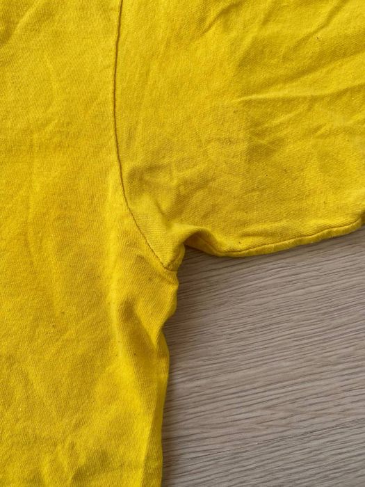 Vintage Vintage Y2K Minions Tee Despicable Me Art Print Band | Grailed