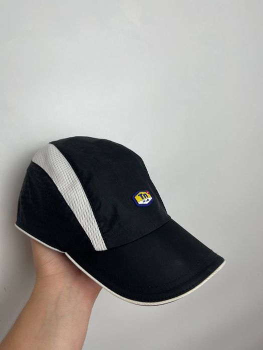 Nike Nike tn Cap Drill Vintage | Grailed