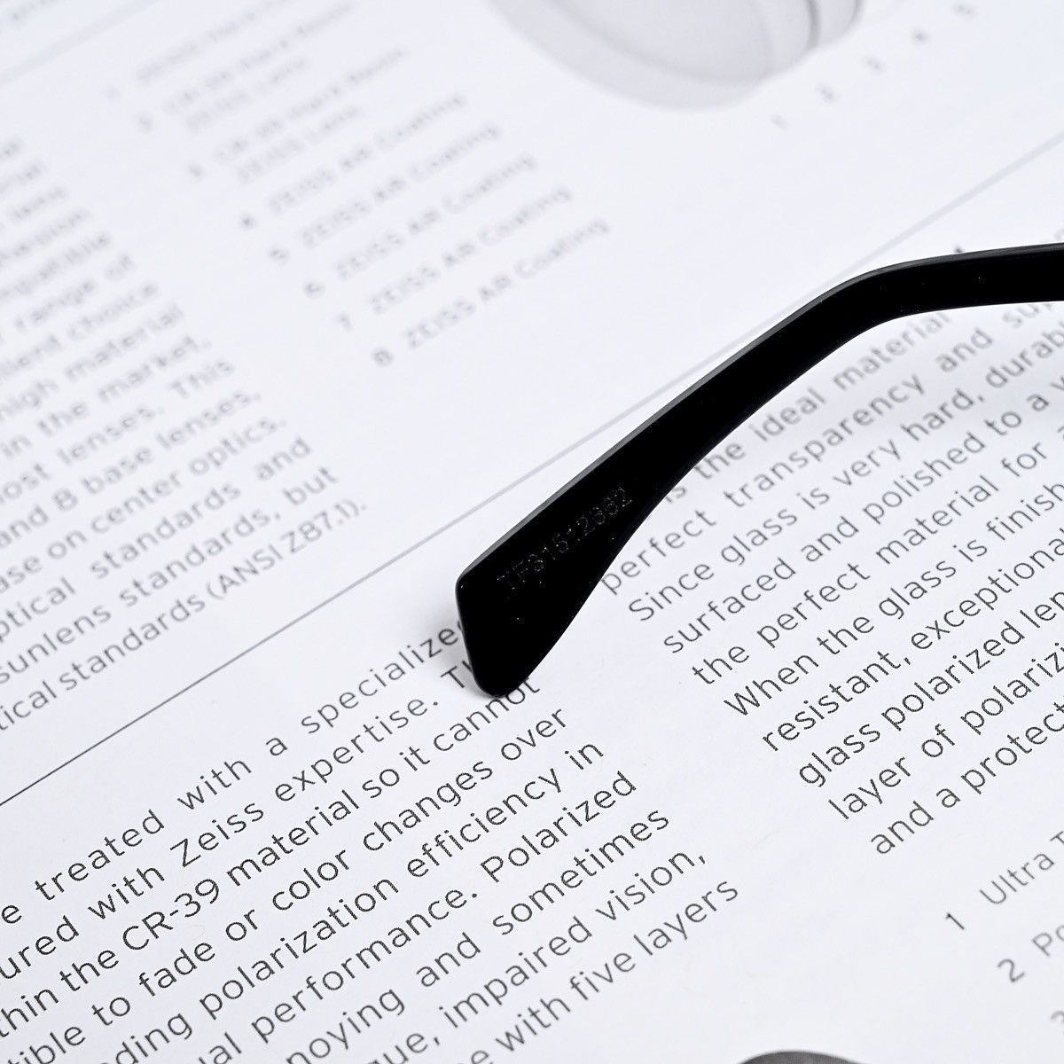 Celine CELINE CL40283U SUNGLASSES | Grailed