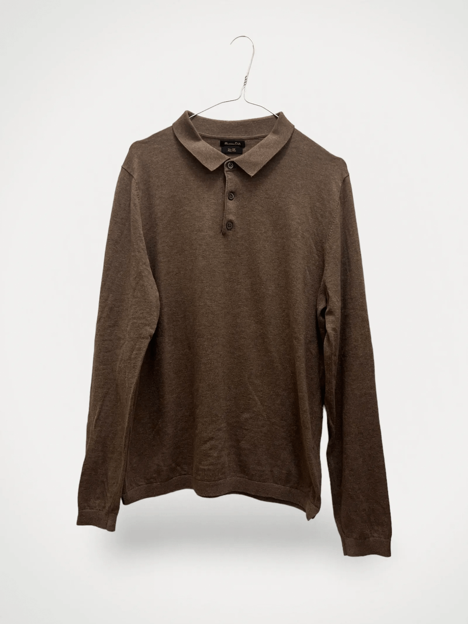 Massimo Dutti Massimo Dutti Cardigan Grailed
