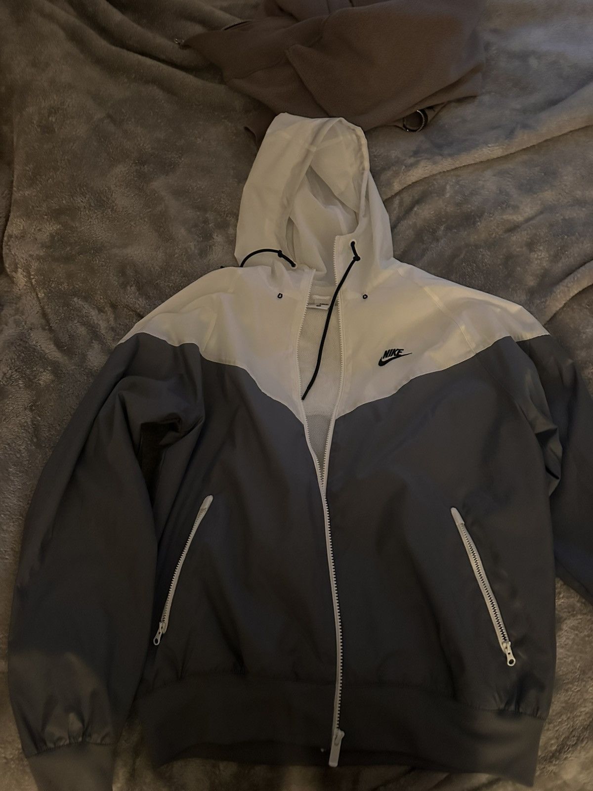Nike Nike Sportswear Windrunner | Grailed