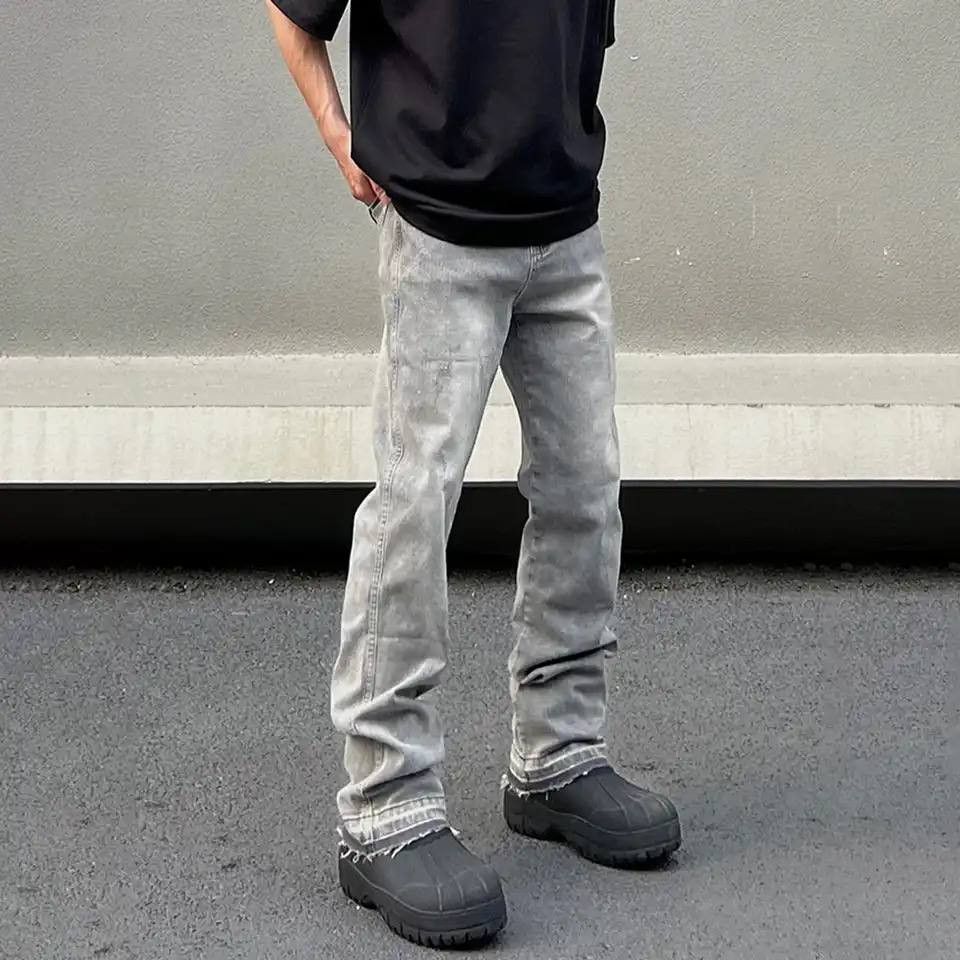 Designer OPIUM JEANS | Grailed