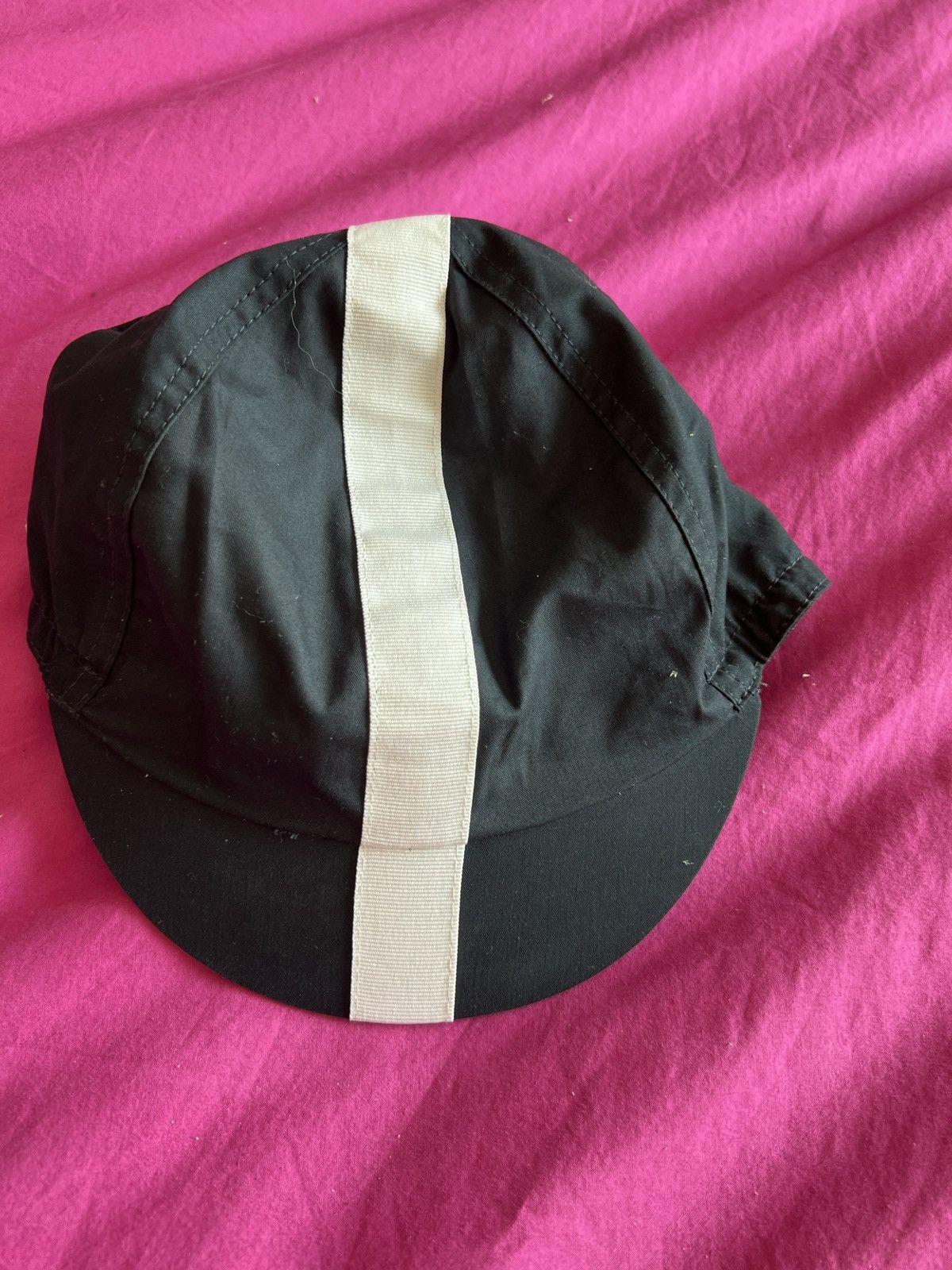 Rapha Rapha M/L cycling cap | Grailed