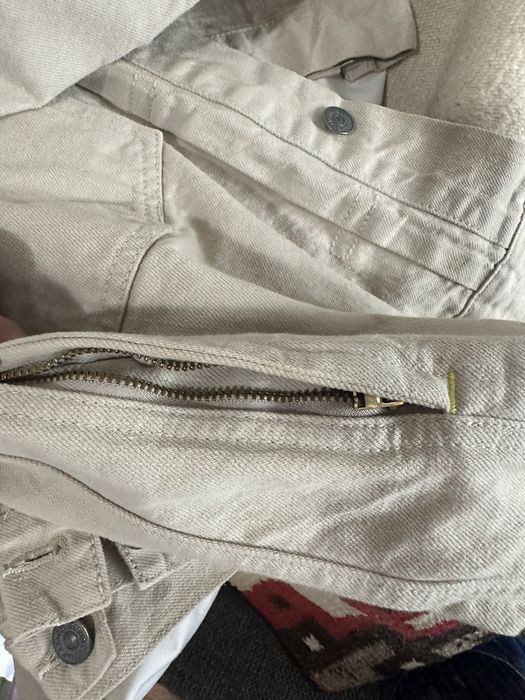 Visvim Very Rare Visvim python | Grailed