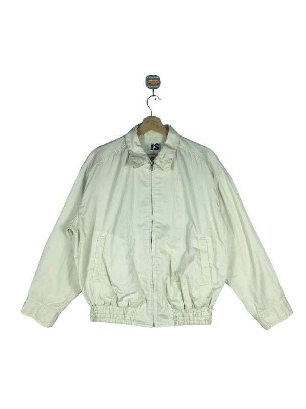 Issey Miyake × Tsumori Chisato × Vintage Vintage Issey Miyake Bombers ...