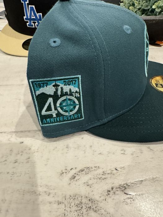 Hat Club Hat Club Horror Pack | Grailed