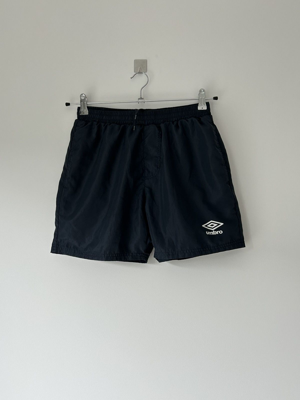 Umbro Umbro Shorts | Grailed