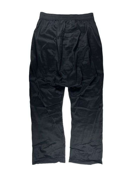 Rick Owens SS16 Rick Owens "Cyclops" Runway Swinger Baggy Pants | Grailed