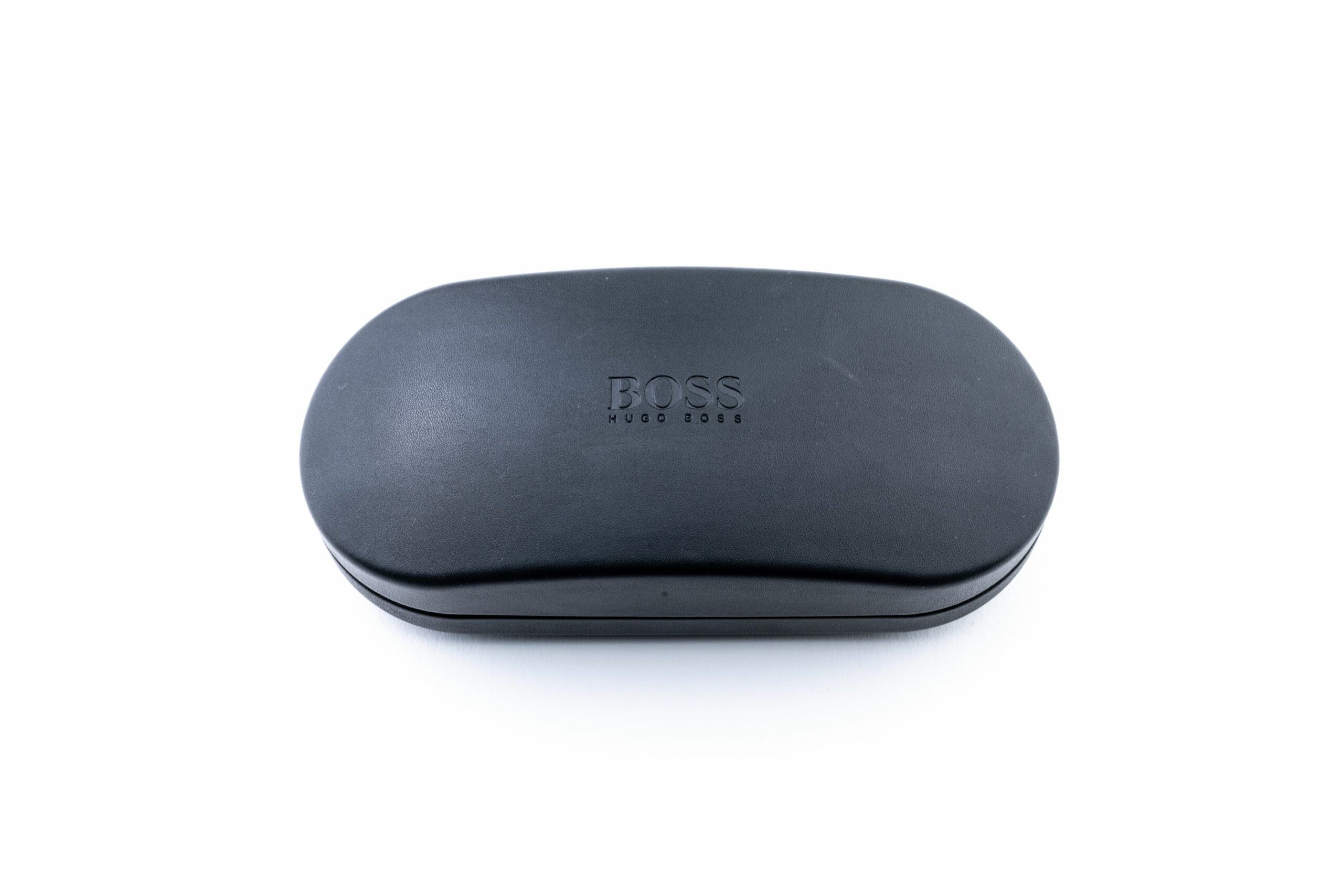 Hugo Boss Hugo Boss glasses case | Grailed