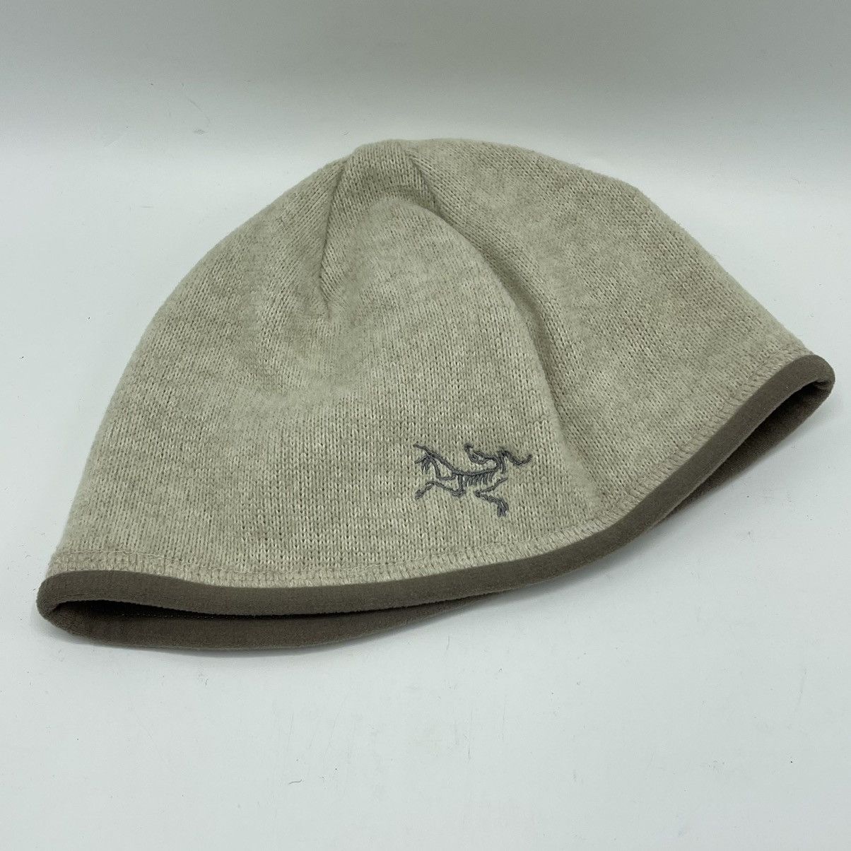 Arc'Teryx Arcteryx beanie | Grailed Arc'Teryx Arcteryx beanie | Grailed