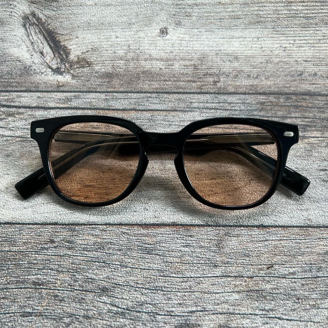 Conquistador Sunglasses × Electric Visual Sunglasses × Streetwear Garry ...