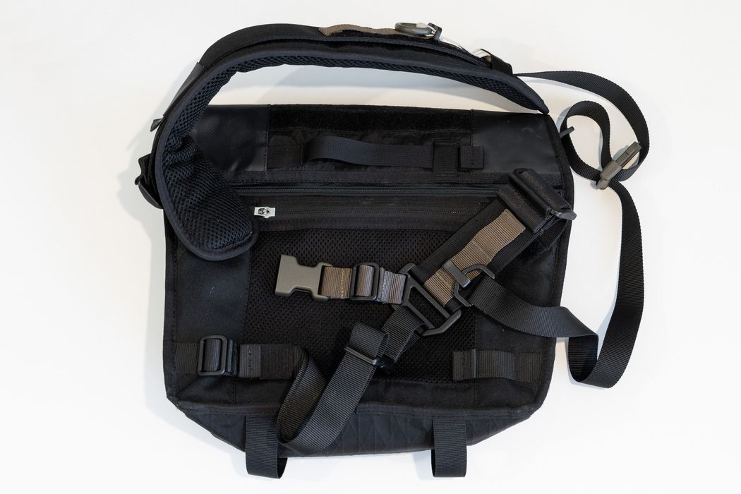 Orbit Gear Orbit Gear R211-ADV MK23 "Superhornet" | Grailed