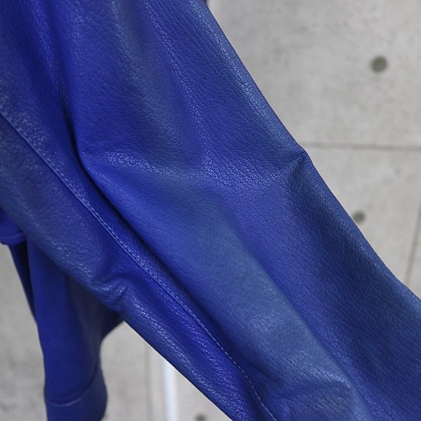 Chrome Hearts Chrome Hearts Double Riders Jacket | Grailed