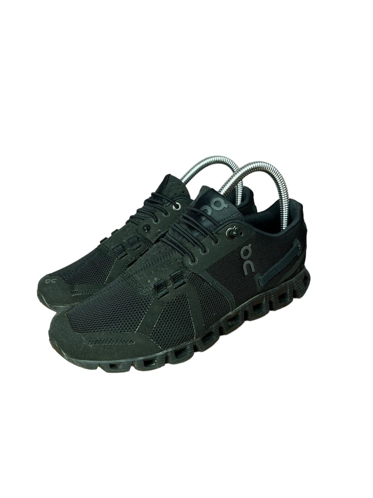 Streetwear On Running Swiss Engineering Shoes | Grailed