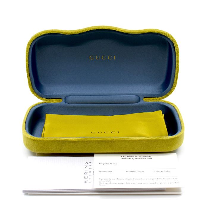 Gucci NEW GUCCI GG1535S 004 VIOLET PINK LOGO MIRROR SUNGLASSES | Grailed