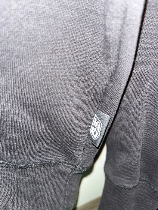 55dsl 55DSL x ART GALLERY- MARK DEAN VECA | Grailed