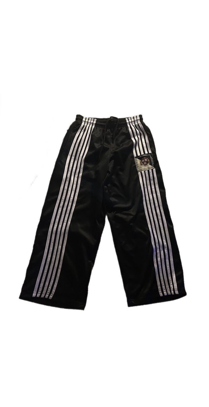 Hysteric Glamour VERY rare allure county sweatpants | Grailed