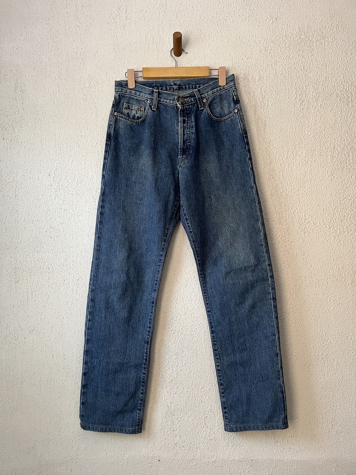 Polo Ralph Lauren × RRL Ralph Lauren × Ralph Lauren Polo Ralph Lauren ...