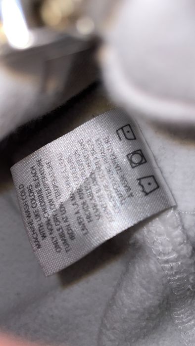 Fuck The Population FTP skeleton zip up embroidery 2021 | Grailed