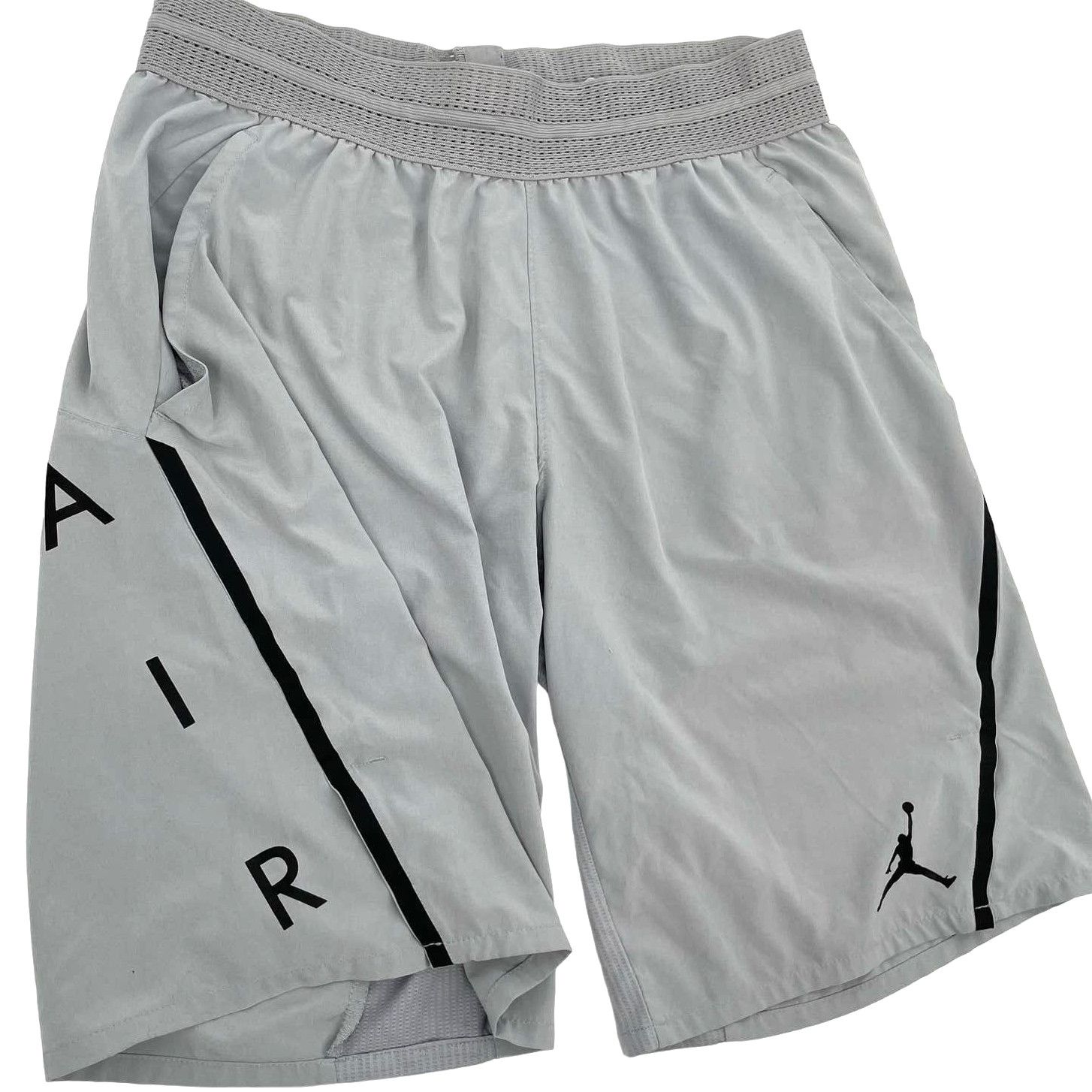 Nike Men’s Medium Nike Air Jordan Ultimate Flight shorts | Grailed