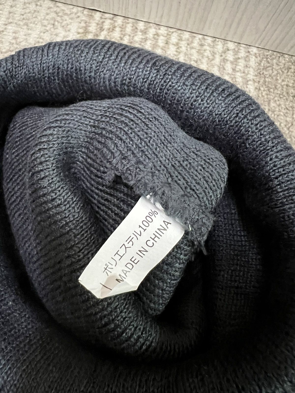 John Deere Vintage John Deere Beanie Hats | Grailed