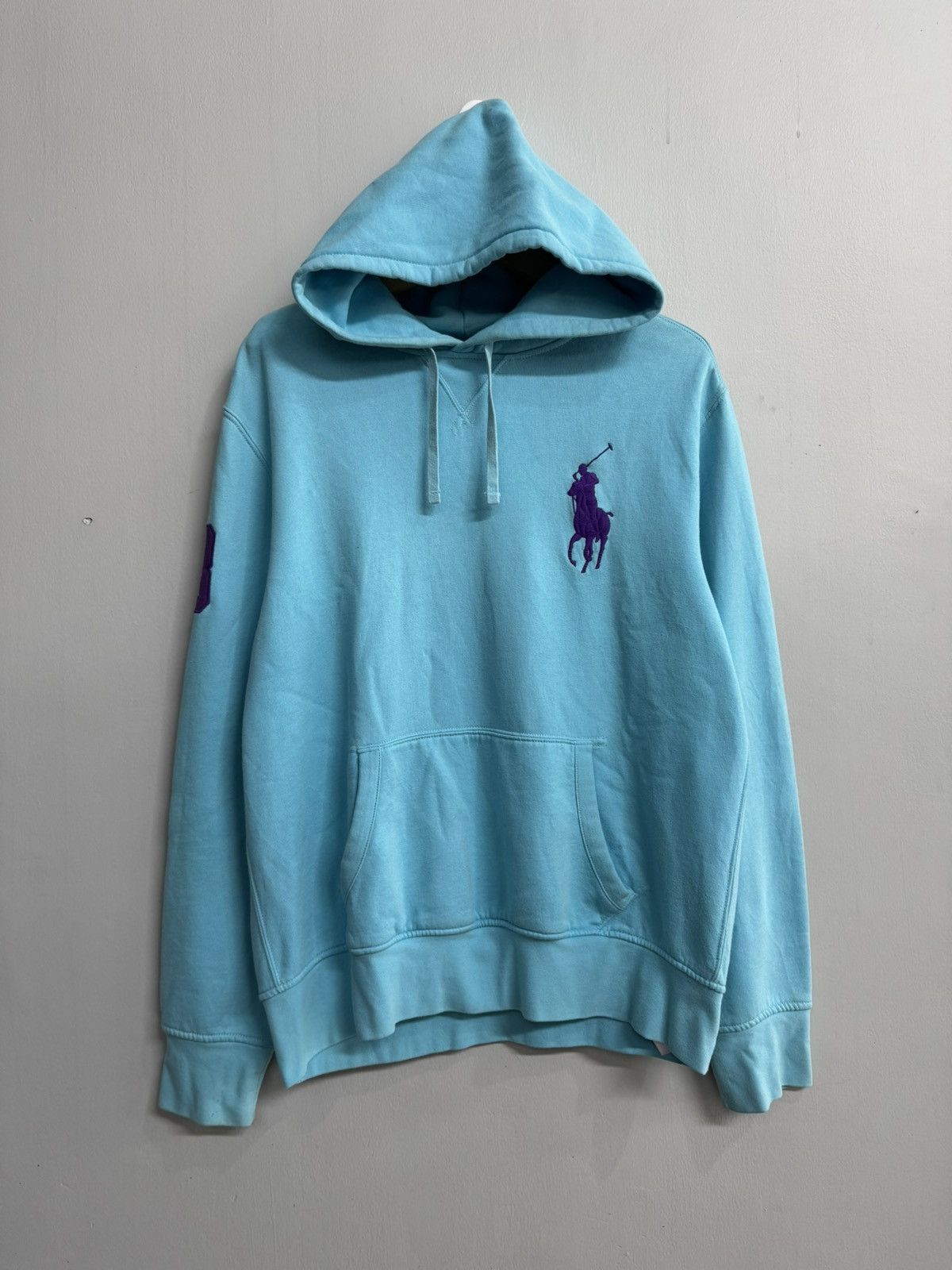 Polo Ralph Lauren × U.S. Polo Assn. × Vintage POLO RALPH LAUREN VINTAGE ...