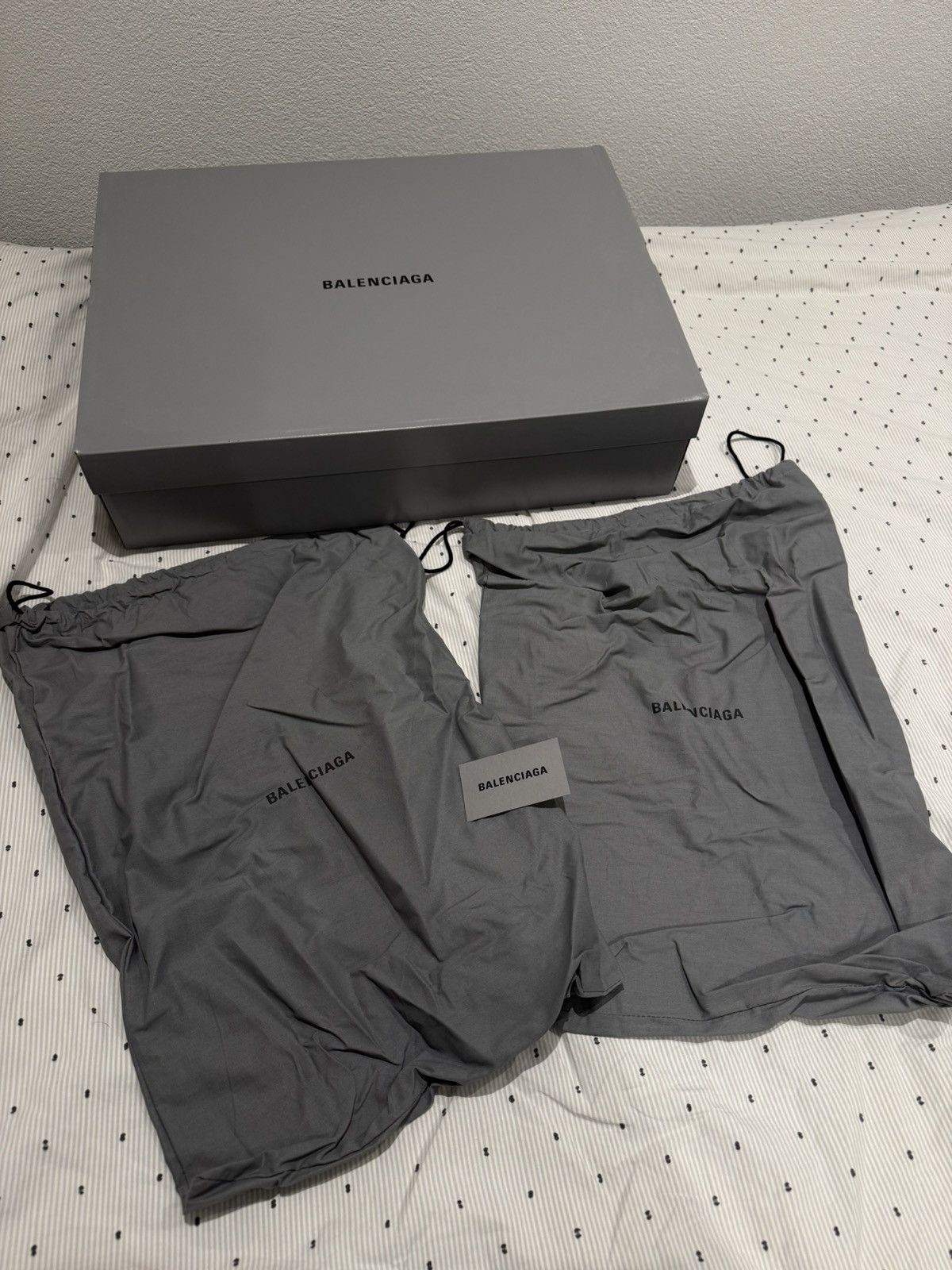 Balenciaga × Crocs Balanciaga Crocs Boots | Grailed