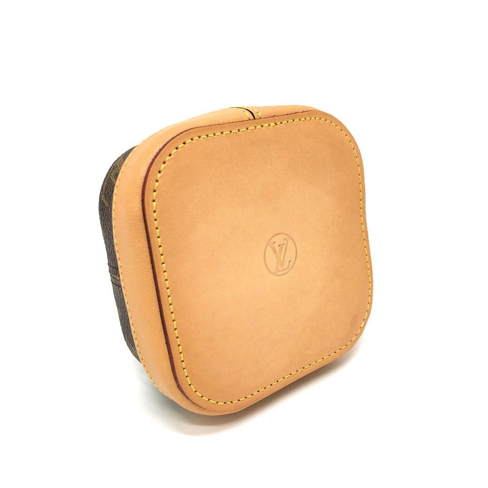 Louis Vuitton Louis Vuitton Gi0018 Monogram Boatt Camille Pm Accessory ...